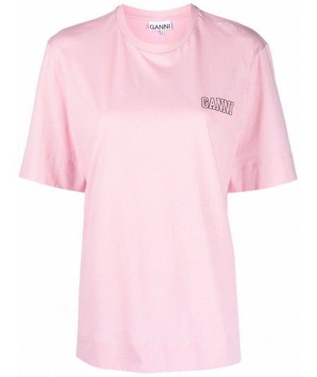 Belmar Fashion | High end fashion online