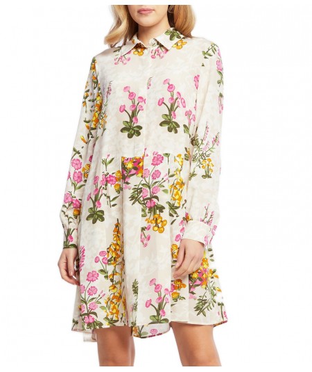 Belmar Fashion | High end fashion online