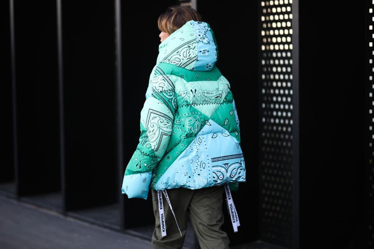Belmar Fashion | High end fashion online